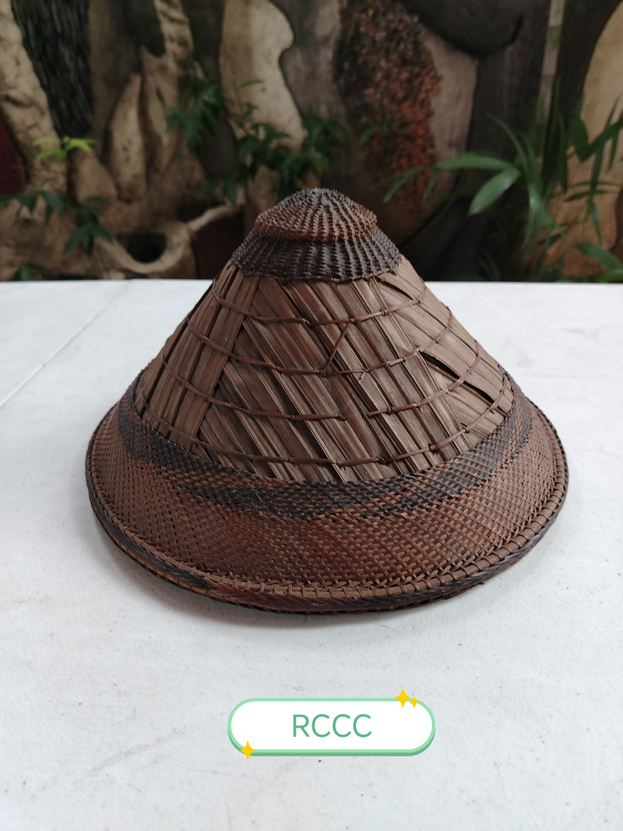 SALAKOT – Siglo Antiques